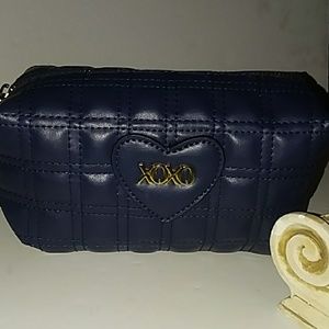 XOXO Bags | Xo Purse | Poshmark